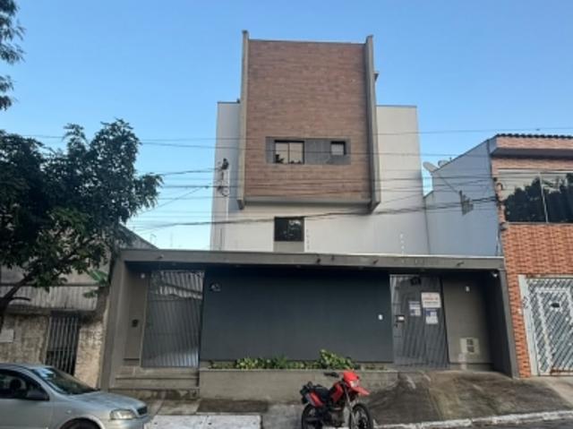 Apartamento Aluguel São Paulo SP Vila Jacuí