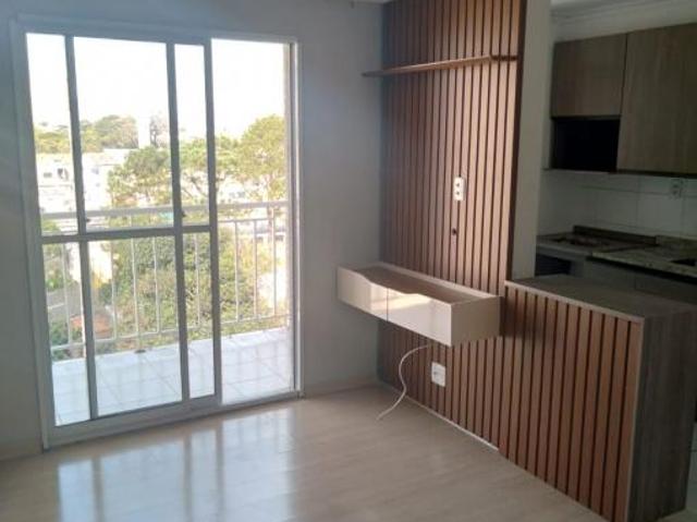 Apartamento Aluguel São Paulo SP Vila Jacuí