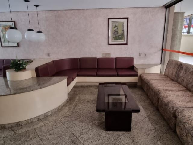 Apartamento Aluguel São Paulo SP Aclimação
