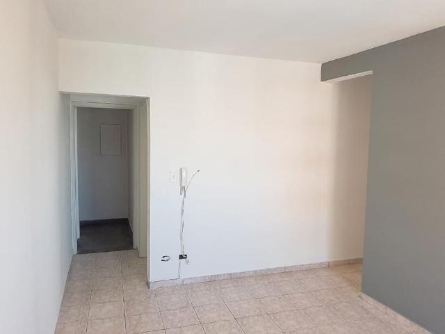 Apartamento Aluguel São Paulo SP Av. Lins de Vasconcelos, 1944
