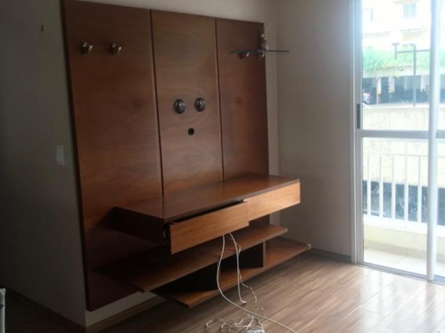 Apartamento Aluguel São Paulo SP Jardim Cotinha