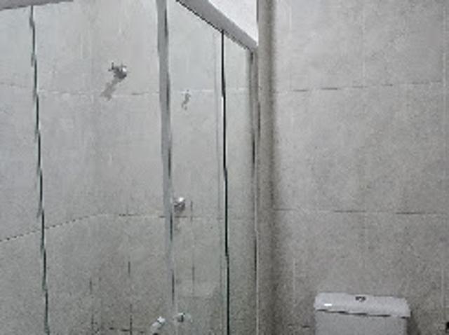 Apartamento Aluguel São Paulo SP Jardim Daysy