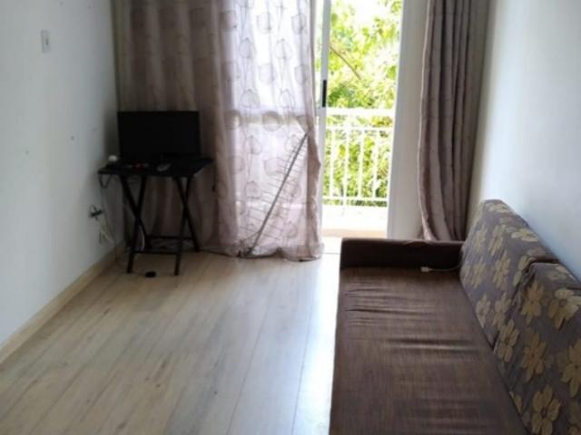 Apartamento Aluguel São Paulo SP Jardim Soraia