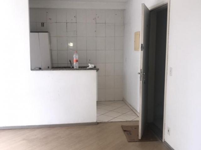 Apartamento Aluguel São Paulo SP Jardim Soraia