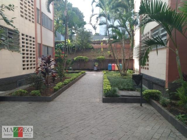 Apartamento Aluguel São Paulo SP Limão