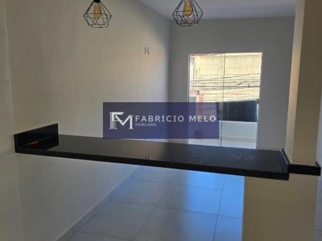 Apartamento Aluguel São Pedro da Aldeia RJ Bairro Fluminense