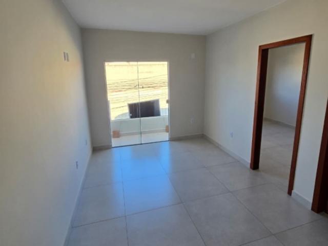 Apartamento Aluguel São Pedro da Aldeia RJ Fluminense