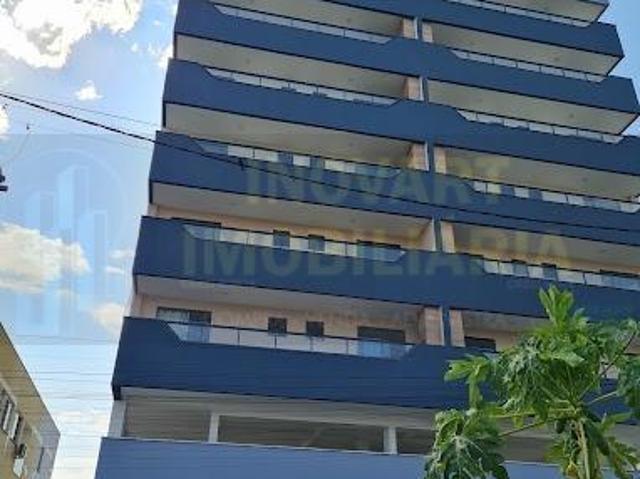 Apartamento Aluguel São Pedro da Aldeia RJ Nova São Pedro