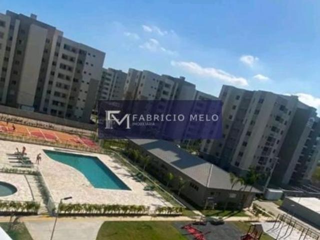Apartamento Aluguel São Pedro da Aldeia RJ Nova São Pedro