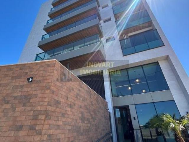 Apartamento Aluguel São Pedro da Aldeia RJ Nova São Pedro