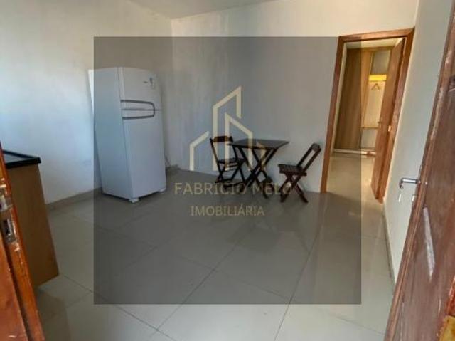 Apartamento Aluguel São Pedro da Aldeia RJ Nova São Pedro