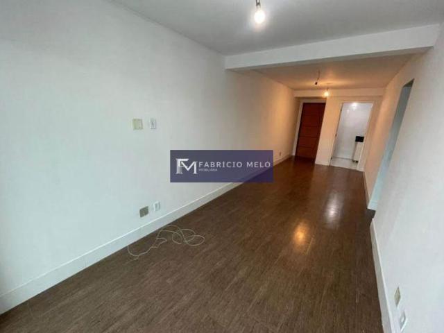 Apartamento Aluguel São Pedro da Aldeia RJ Nova São Pedro