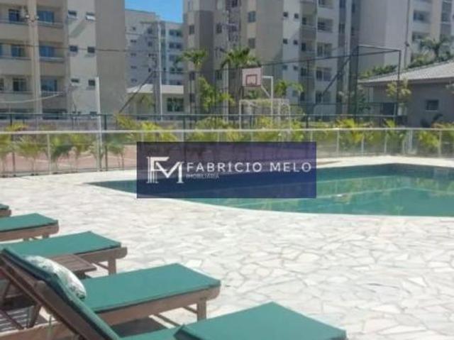 Apartamento Aluguel São Pedro da Aldeia RJ Nova São Pedro