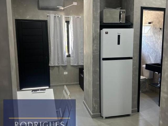 Apartamento Aluguel São Sebastião SP Enseada