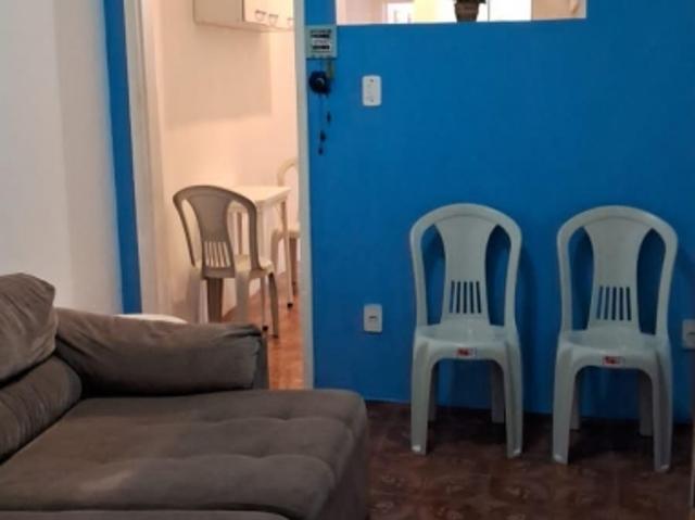 Apartamento Aluguel Salvador BA Itapuã