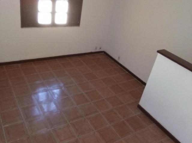 Apartamento Aluguel Salvador BA Piatã