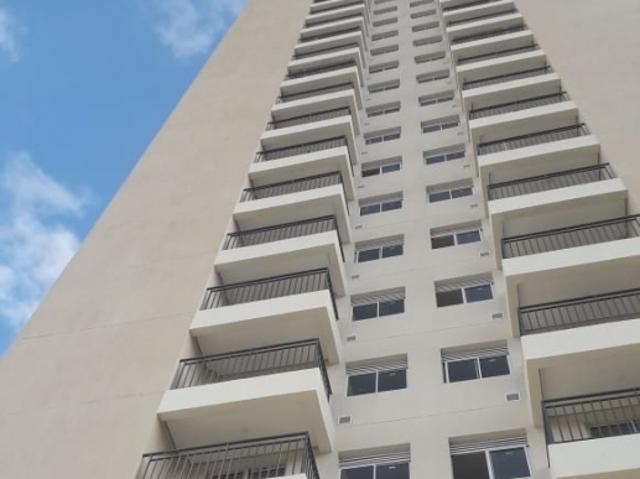 Apartamento Aluguel Santo André SP Vila Eldízia