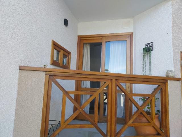 Apartamento Aluguel Santo Antônio do Pinhal SP Centro