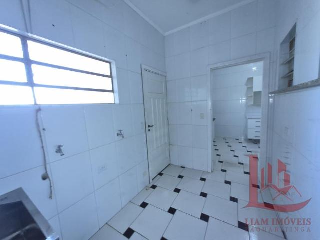 Apartamento Aluguel Taquaritinga SP Centro