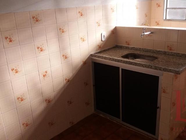 Apartamento Aluguel TAQUARITINGA SP CONJUNTO RESIDENCIAL IPIRANGA