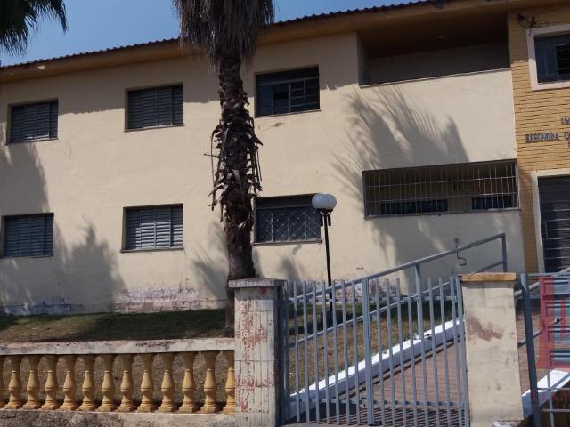Apartamento Aluguel TAQUARITINGA SP JARDIM ALVORADA