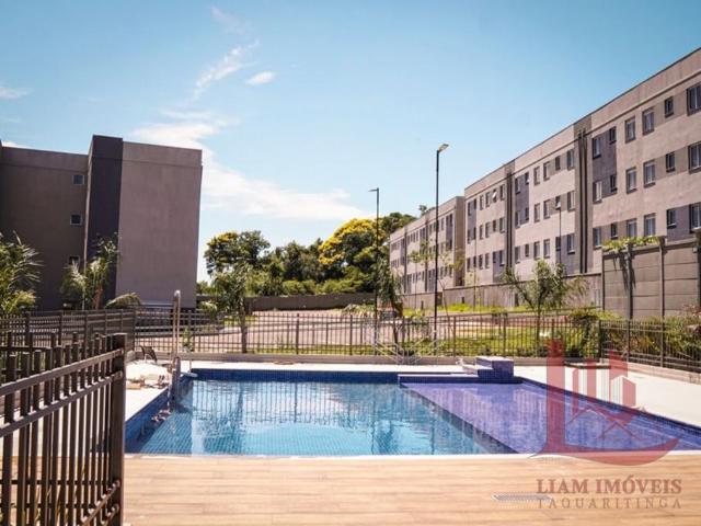 Apartamento Aluguel Taquaritinga SP Jardim Martinelli