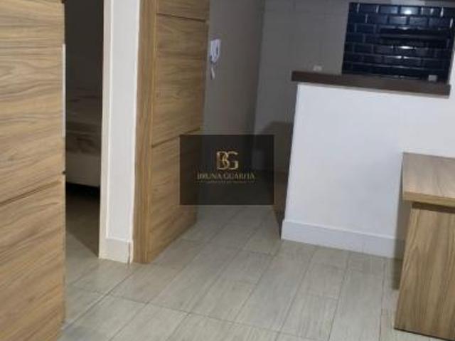Apartamento Aluguel Uberaba MG Conjunto Guanabara