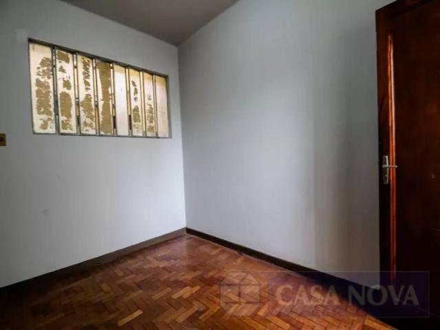 Apartamento Aluguel