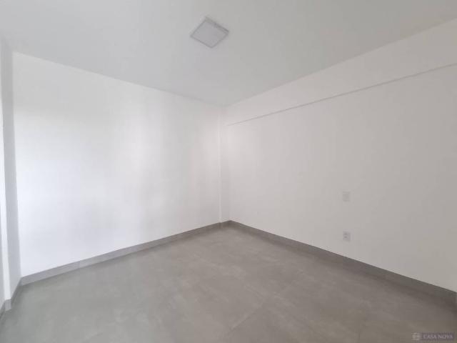 Apartamento Aluguel