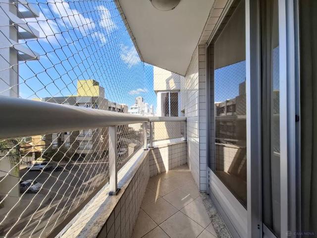 Apartamento Aluguel