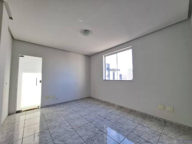 Apartamento Aluguel