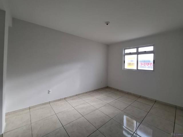 Apartamento Aluguel