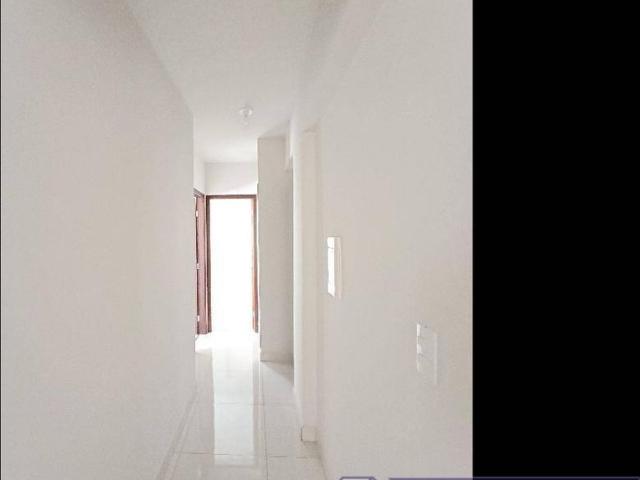 Apartamento Aluguel