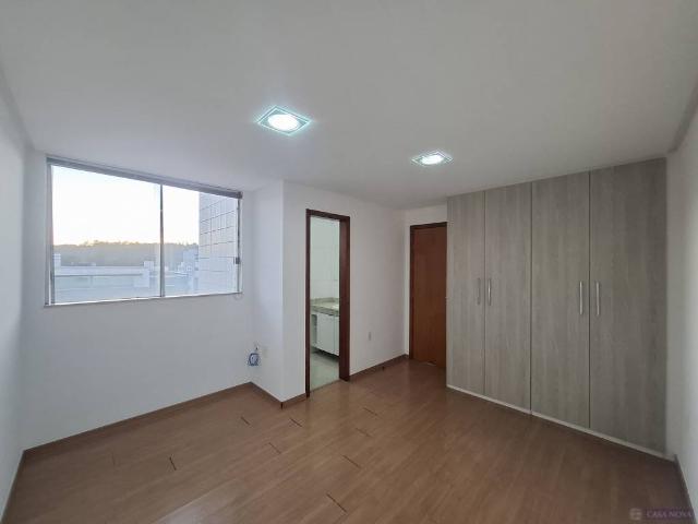 Apartamento Aluguel