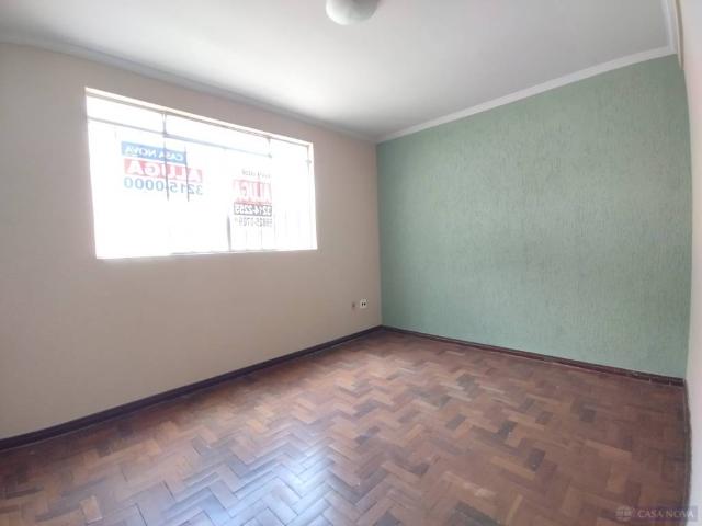 Apartamento Aluguel