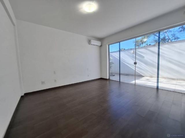 Apartamento Aluguel