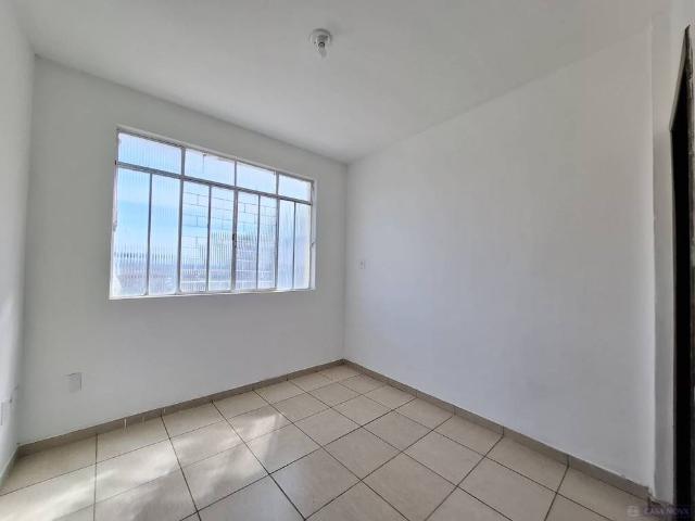 Apartamento Aluguel