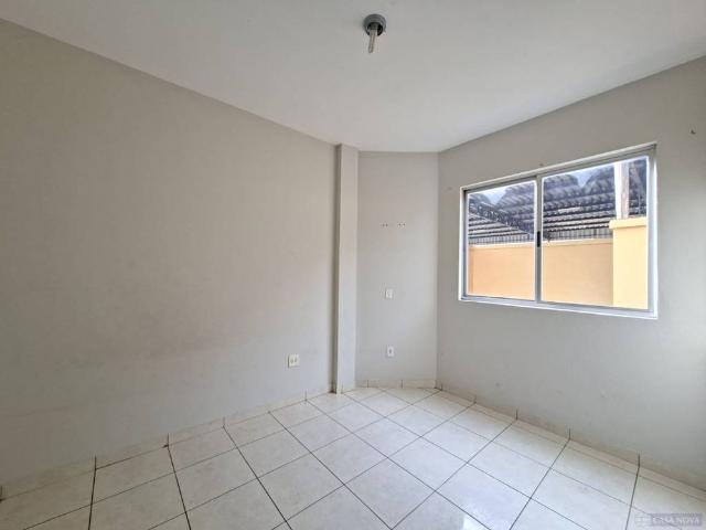 Apartamento Aluguel