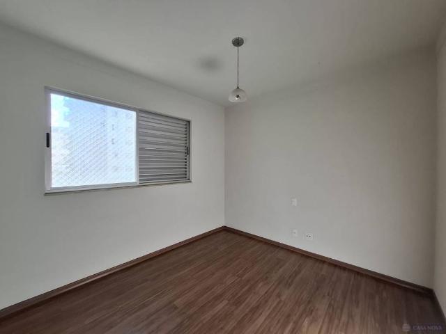 Apartamento Aluguel