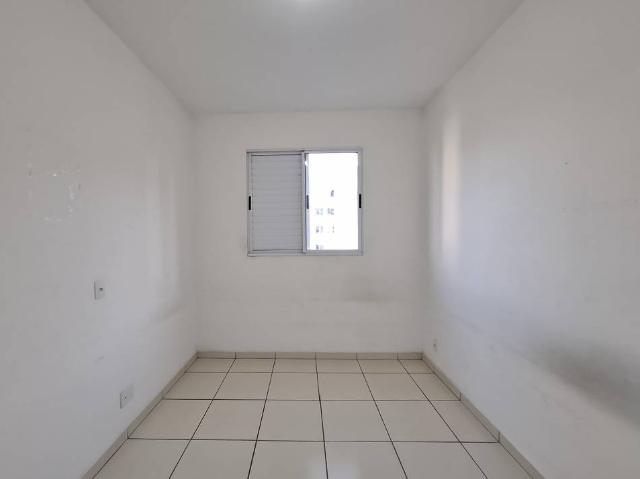 Apartamento Aluguel