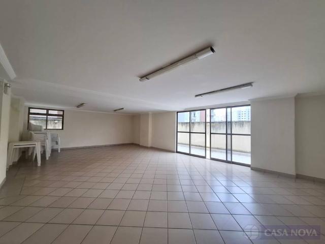 Apartamento Aluguel