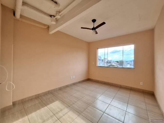 Apartamento Aluguel