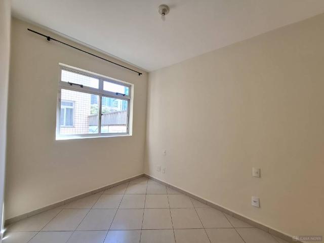 Apartamento Aluguel