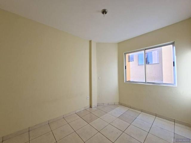 Apartamento Aluguel