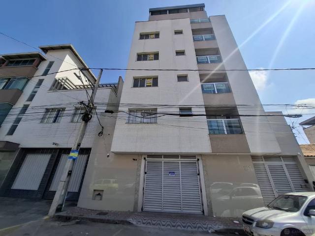 Apartamento Aluguel