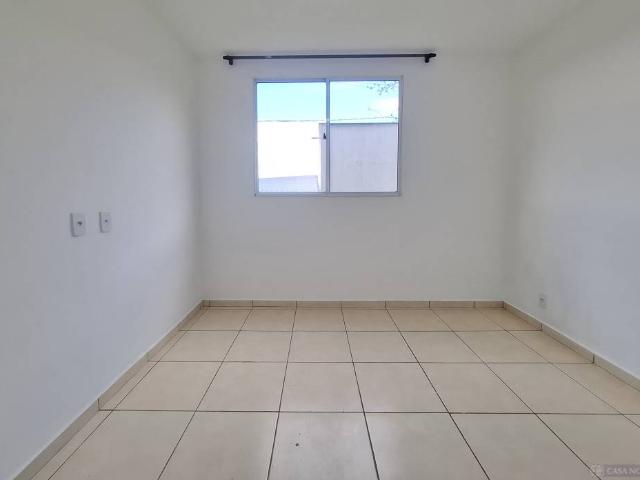 Apartamento Aluguel