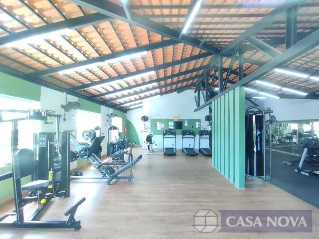 Apartamento Aluguel