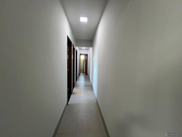 Apartamento Aluguel