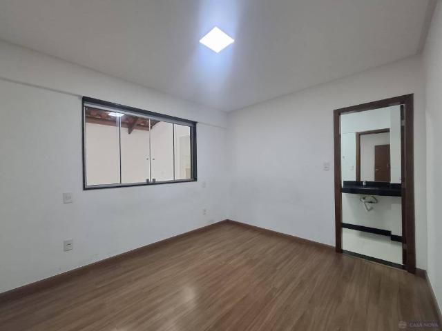 Apartamento Aluguel
