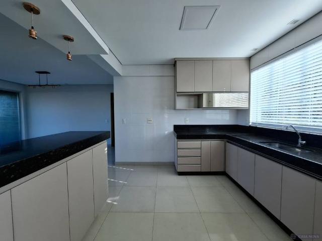 Apartamento Aluguel